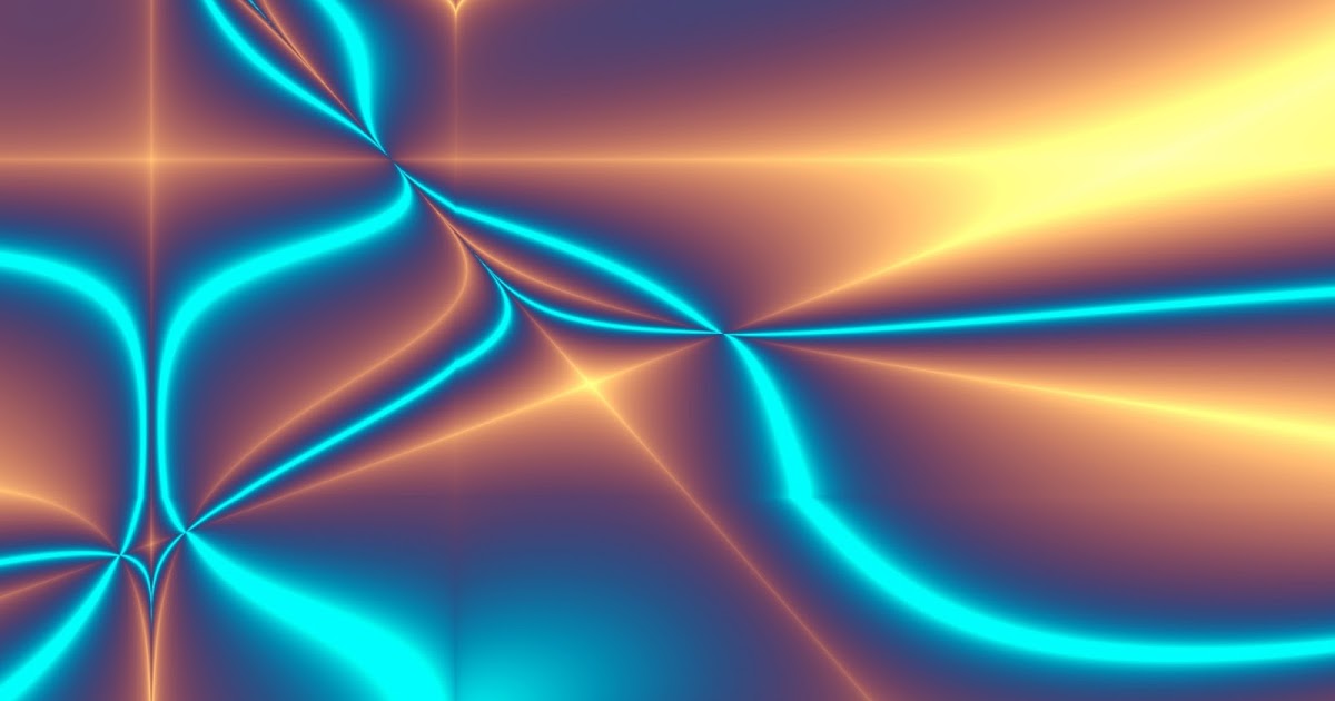 Everything is here : WHAT IS FLUID AND TYPES