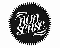 ...viajar pela leitura...: outubro 2013