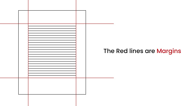Typography 101 Everything You Need To Know typography-101-everything-you-need-to-know