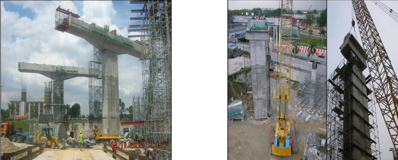 SHIKOH ENGINEERING (M) SDN. BHD