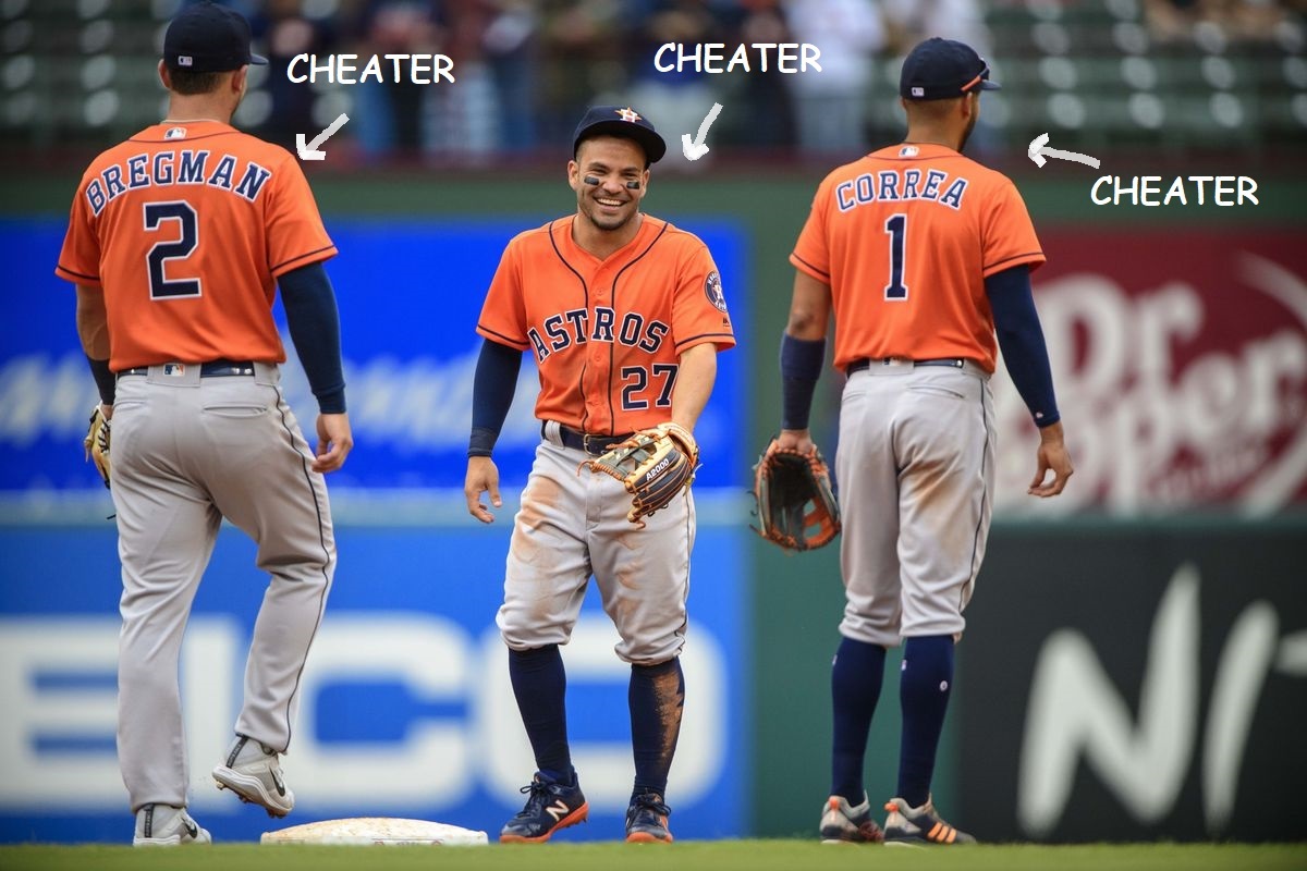 Bleeding Yankee Blue: MY CALL TO MANFRED & THE PISSING MATCH BETWEEN ...