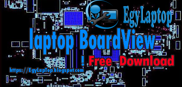 Boardviewer Download