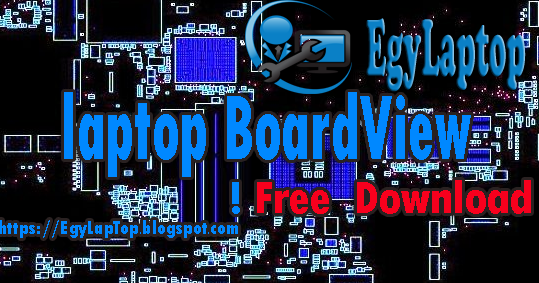 Boardviewer Software