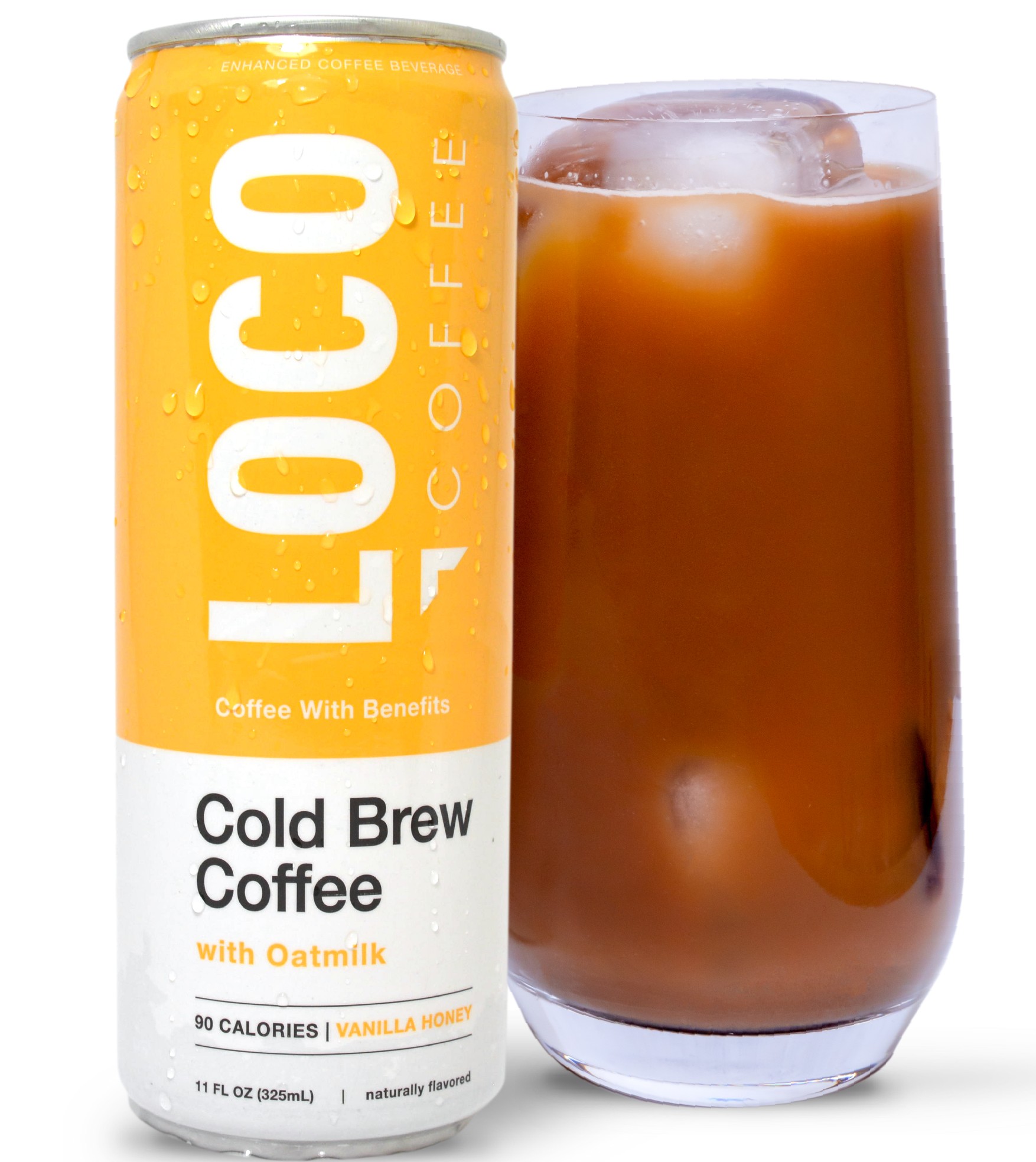 Stacy Talks & Reviews: Holiday Shopping - Food & Beverage Edition