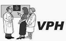 vph sintomas - Conocelos y curalos: Vph sintomas y signos