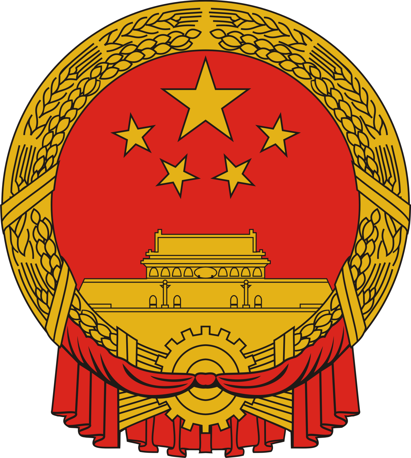 Top Ten Best Intelligence Agencies in the world 2016 ~ Explore Amazing ...