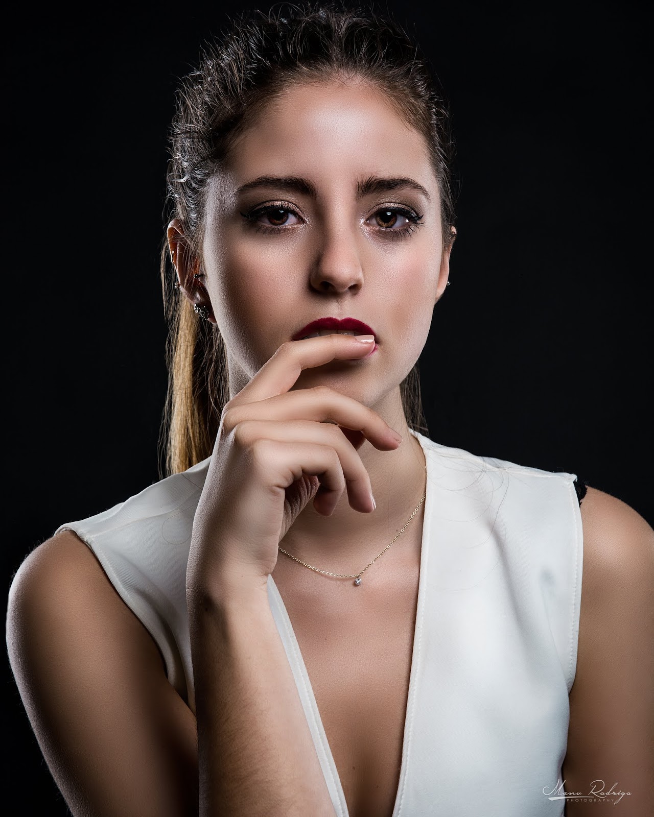 Galería de Manu: Laura Roldan