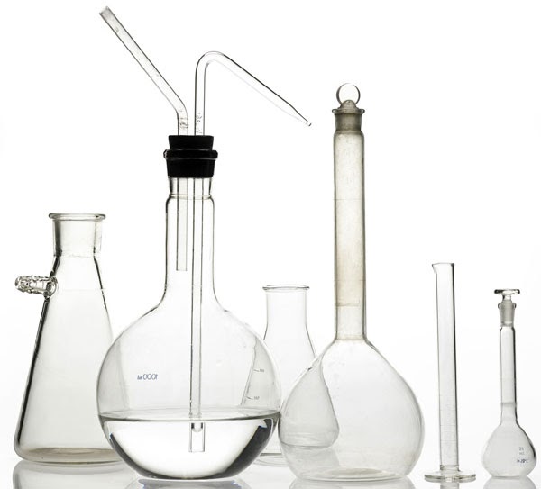 เปรมศักดิ์กมล อินเตอร์เทรด: เครื่องแก้วทดลอง (LABORATORIUM GLASS WARE)