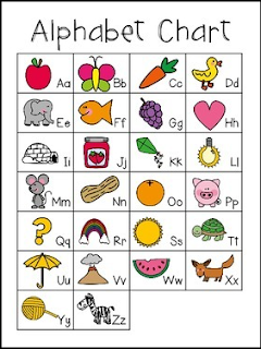 The Best of Teacher Entrepreneurs II: FREE LANGUAGE ARTS LESSON ...