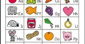 The Best of Teacher Entrepreneurs II: FREE LANGUAGE ARTS LESSON ...