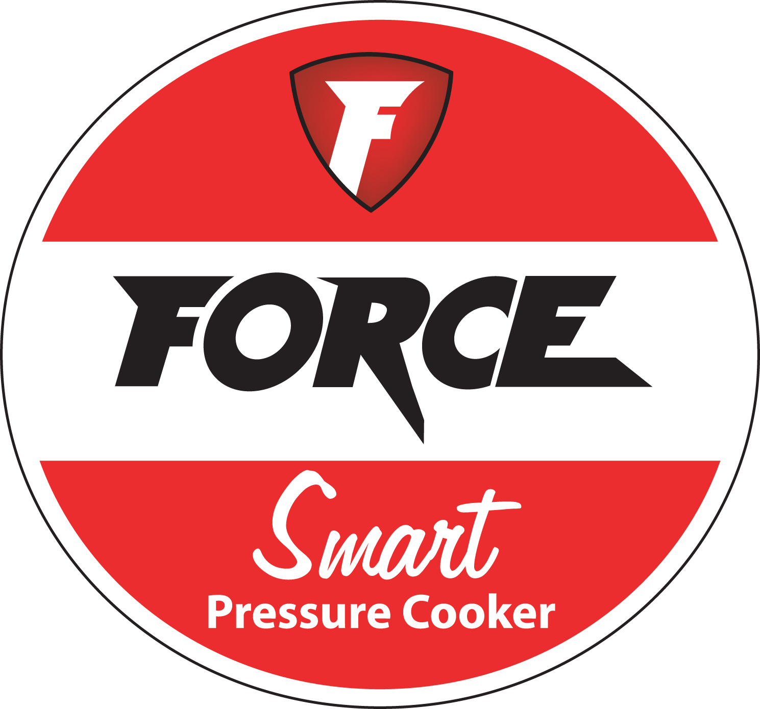 force logo