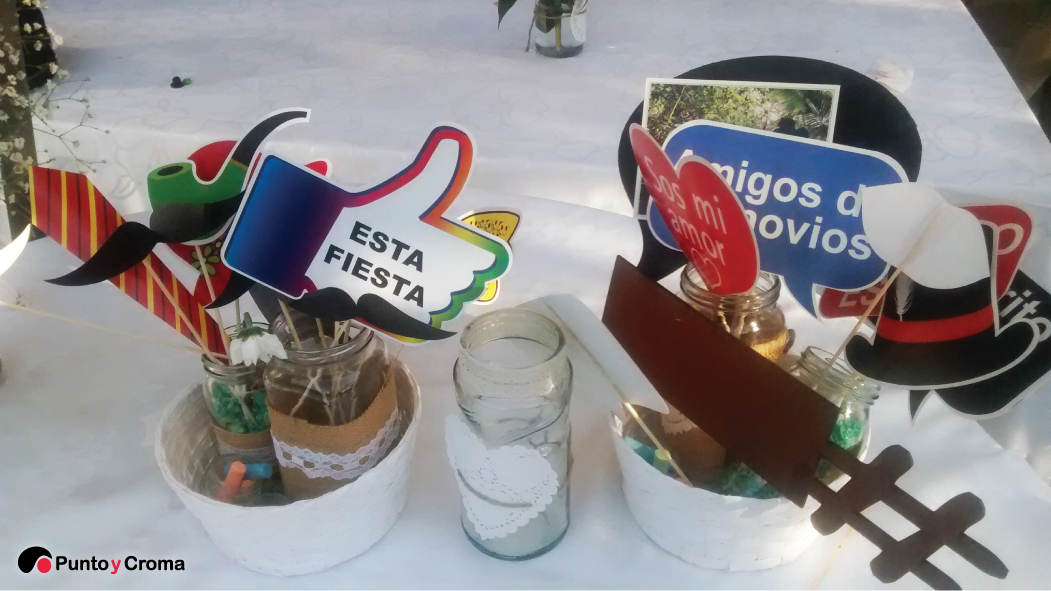 Diseño editorial, packaging, publicidad, identidad corporativa, web ...