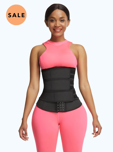 How to look flawless in tight fitting clothes - DocDivaTraveller