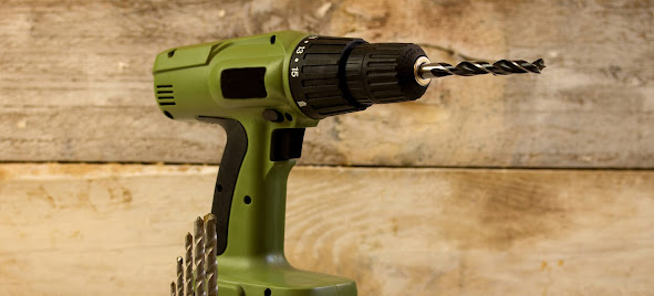 How To Properly Use Power Tools