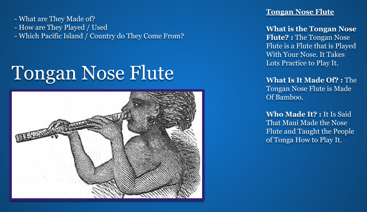 Alex: Pacific Instruments