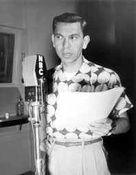 The Styrous® Viewfinder: Jack Webb ~ More than a Friday