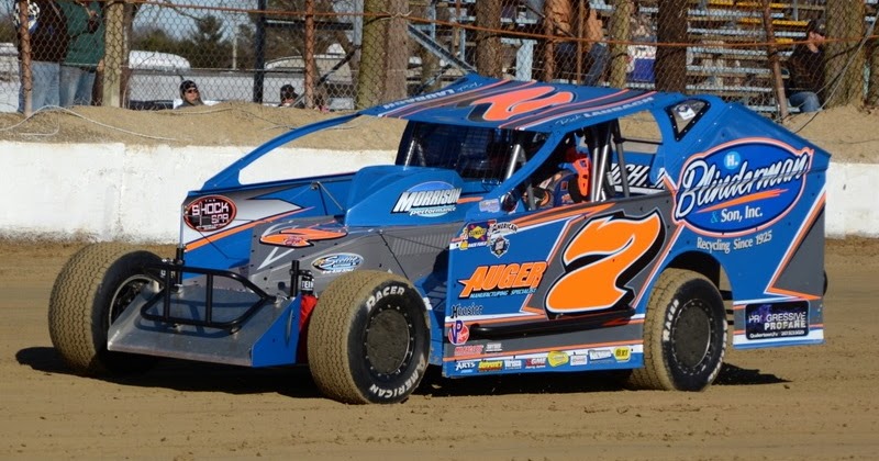 COWPATTY NATION: RICK LAUBACH (Poppa Pepper's Photo)