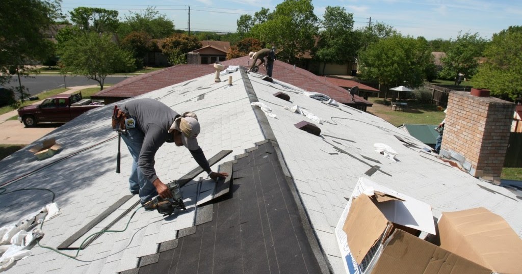 Hire the most Skillful and Competent Workers for Roofing in Los Angeles