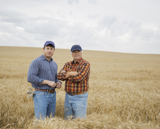 World of Chemicals - latest chemistry news, articles, research, jobs ...