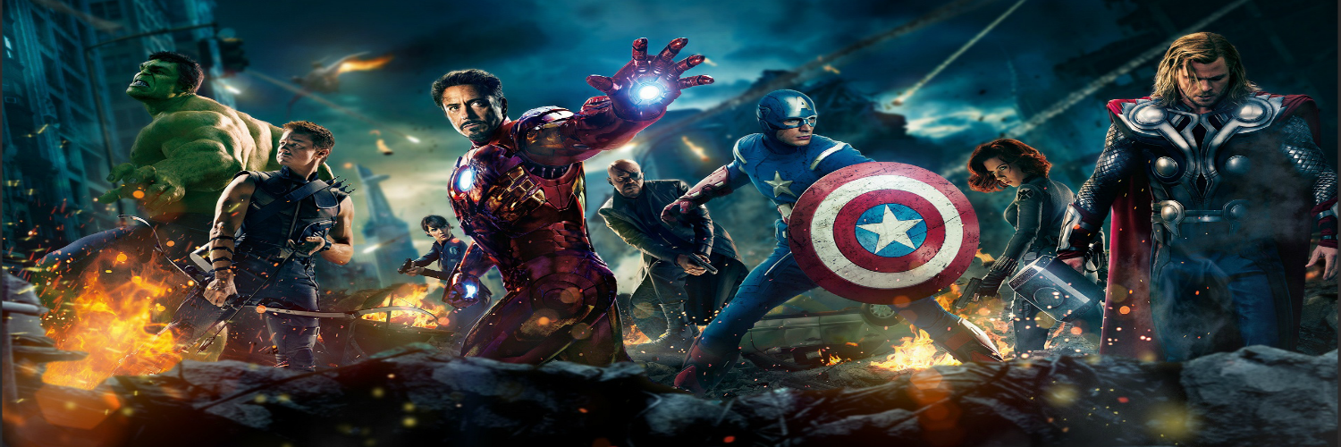 Assista Filmes Online no Net Filmes HD: Assista Creed: O Legado de ...