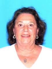 Jennifer Rose Trent Friends Are Foes