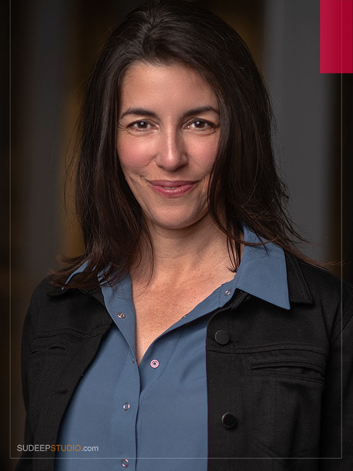 Professional Business Portraits for Women Ann Arbor Professional ...