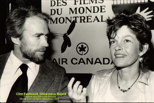 CinéZone | Richard Tuggle - La corde raide (1984)