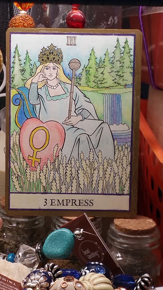 Gel Pen smear mystery solved