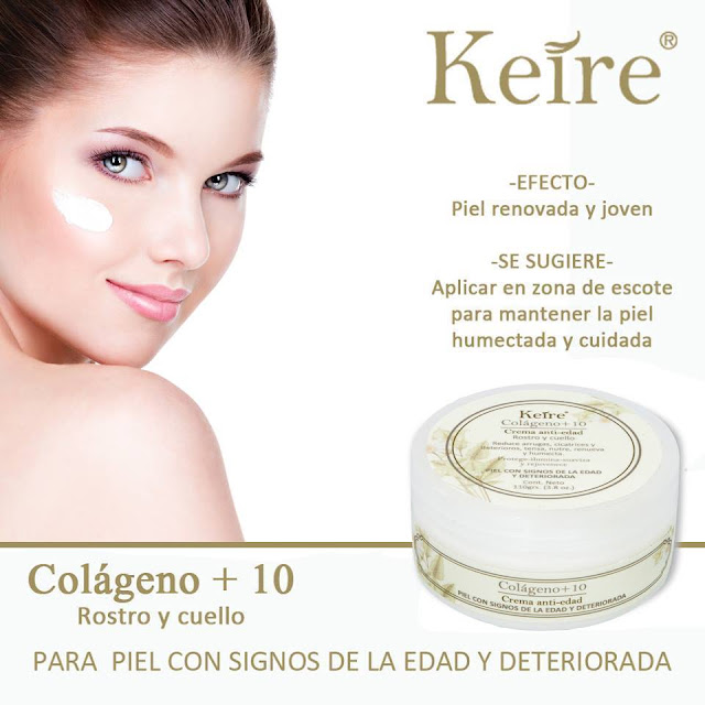 FLORIGAN Y KEIRE AGENCIA SURESTE