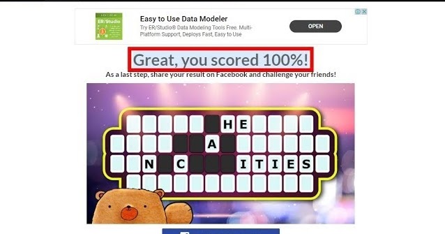Wheel Of Reward Quiz (Famous Wheel OF Reward Game Quiz) With Answers