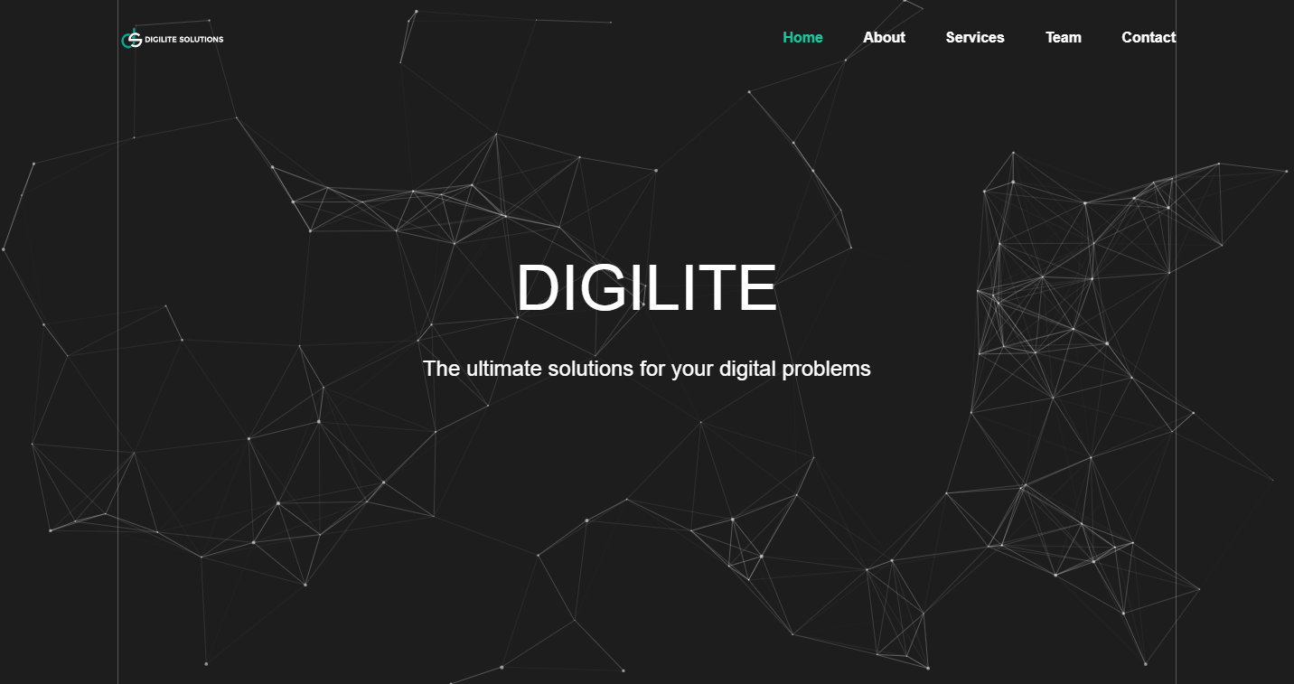 30 Best Digital Marketing Agency In Pakistan