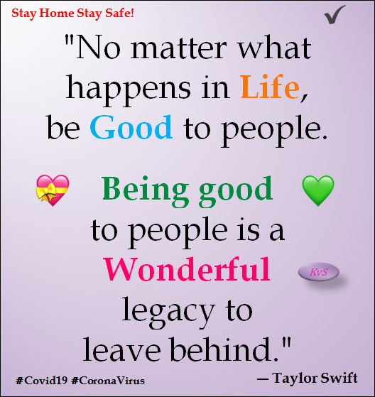 Inspirational Quotes: These 40 Quotes Help You Keep Inspire In This ...