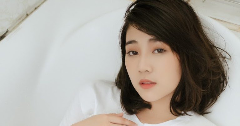 Bokep panlok palembang mulus - WWW.CARIKIU.CO.ID