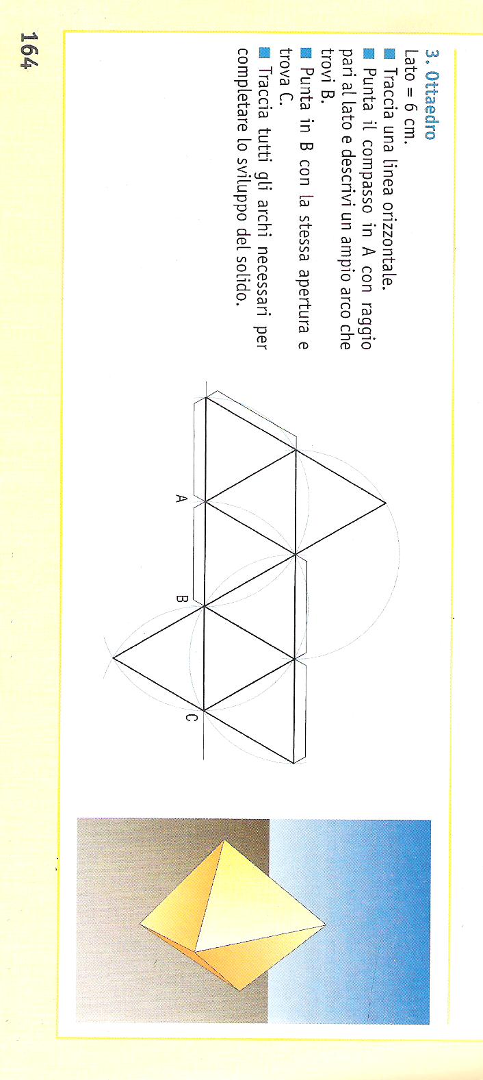 #myBlog # UnescoList1287 ( http://whc.unesco.org/en/list/1287 ...