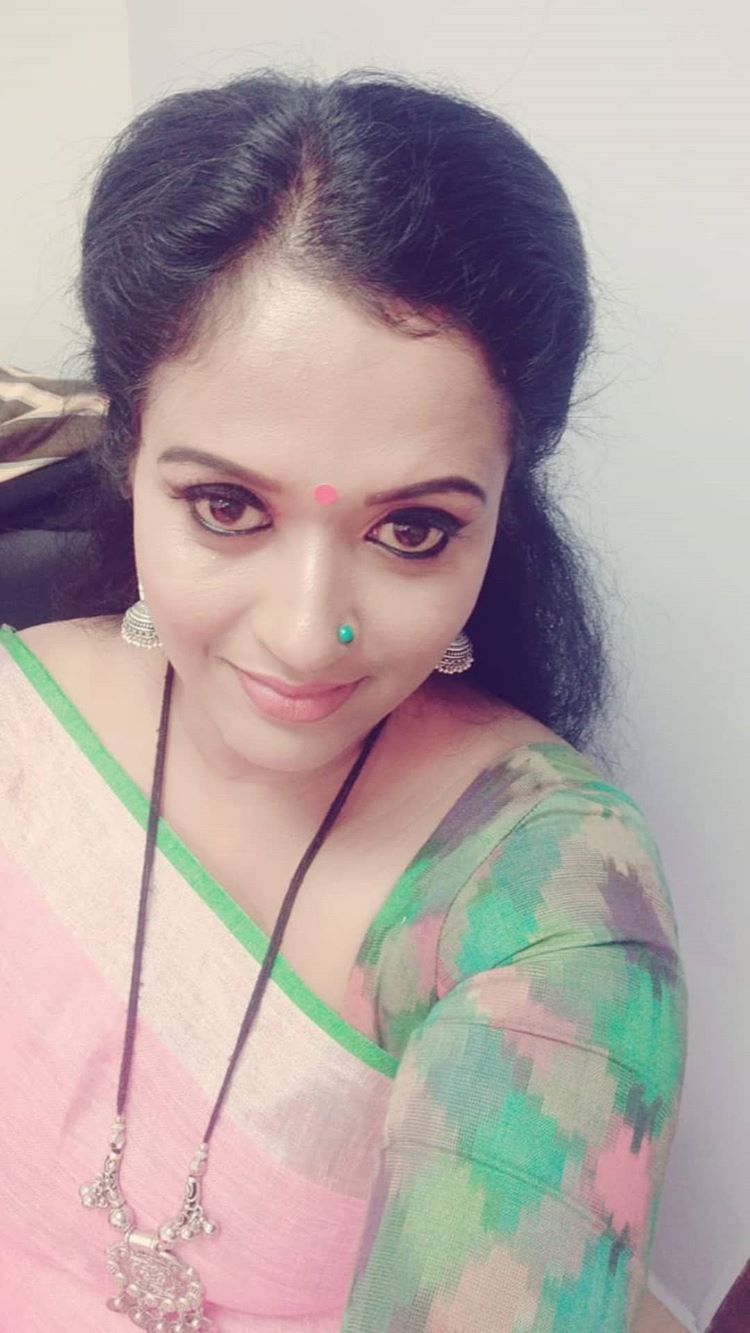 Manju Pathrose latest hot photos | Manju sunichen | Indian Filmy Actress