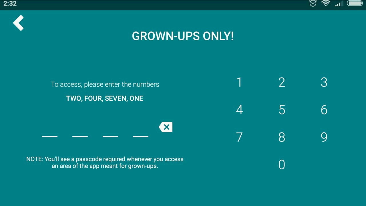 Cara Menggunakan Youtube Kids - Wikicara