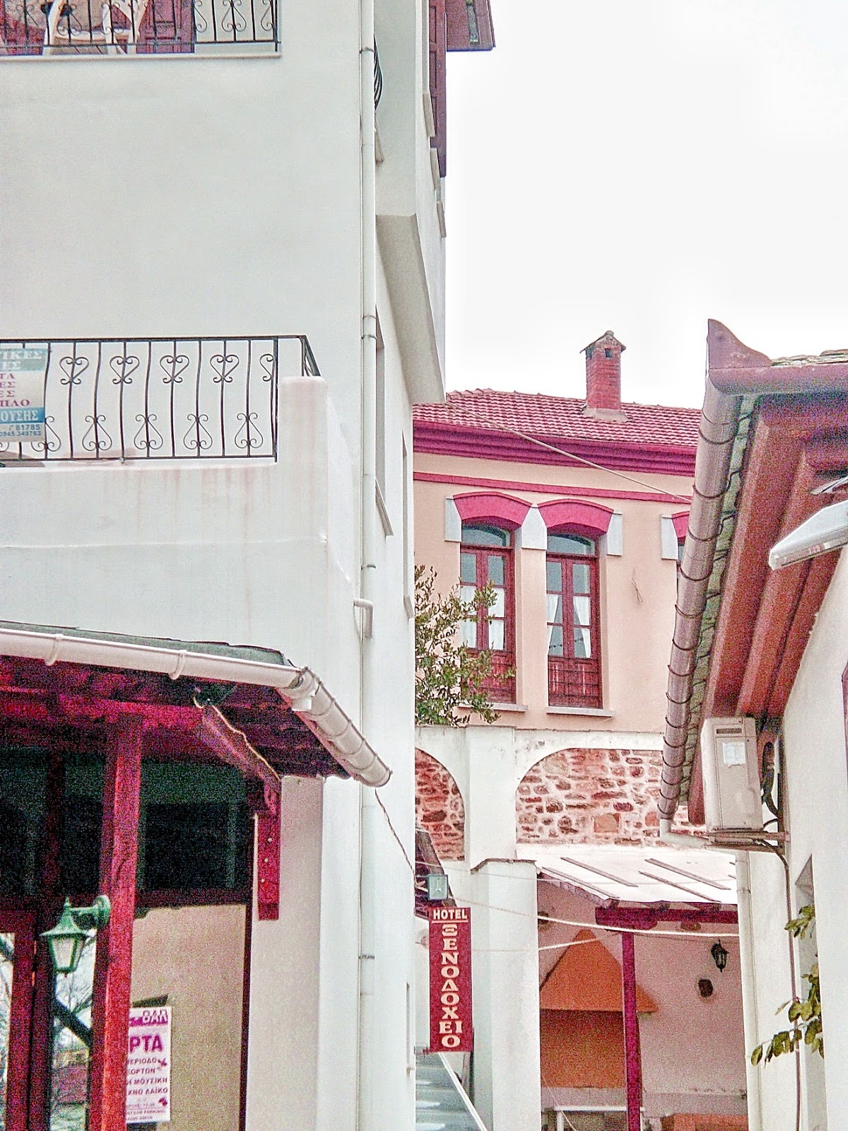 ΠΗΛΙΟ -35 ΦΩΤΟΓΡΑΦΙΕΣ