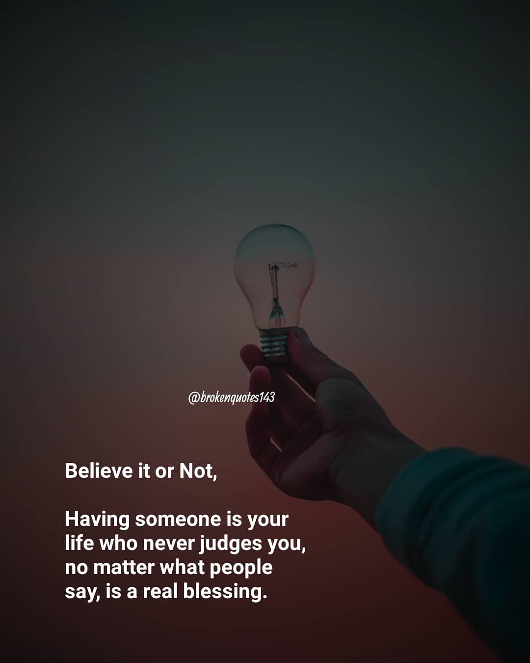 [120+] Broken Heart Quotes, Sad Quotes