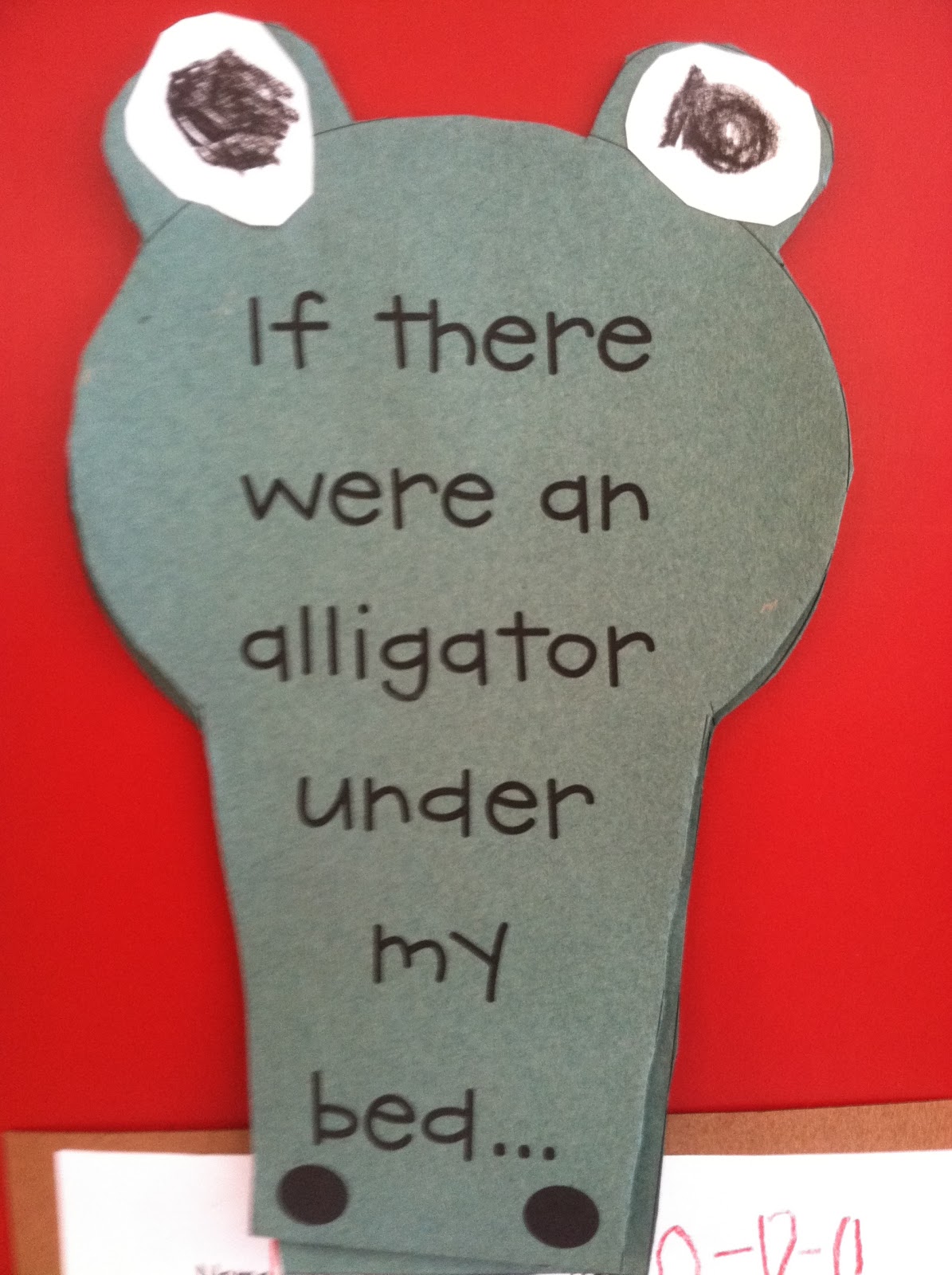 Adventures of First Grade: Reading Comprehension