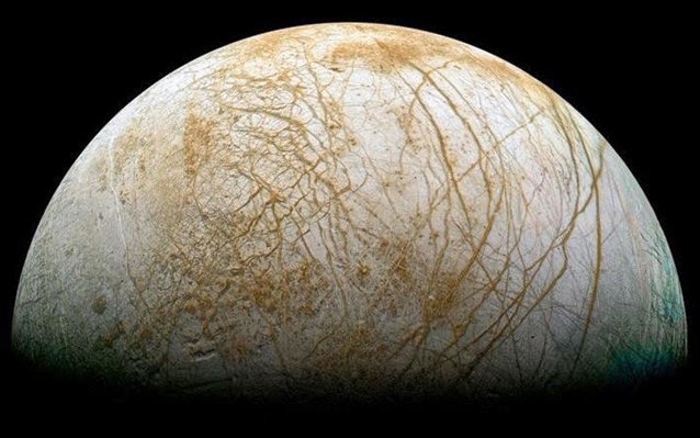 Πειράματα Φυσικής με Απλά Υλικά Science Experiments for Kids: Eίναι η ...