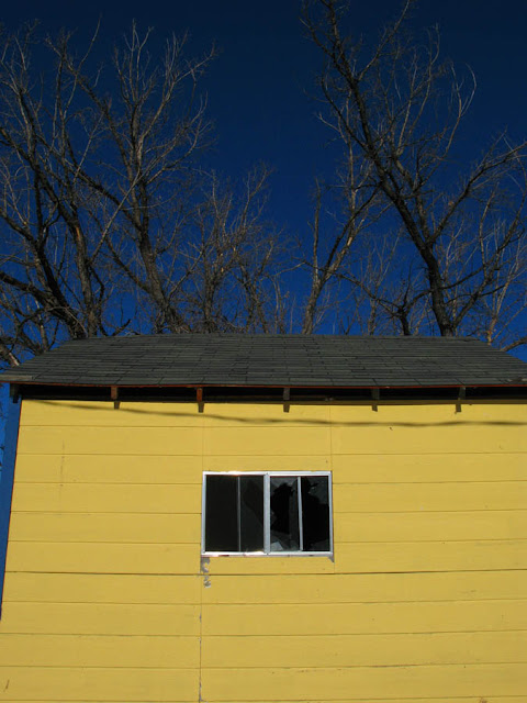 milkwithtea: Greg Friedler