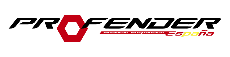 PROFENDER ESPAÑA