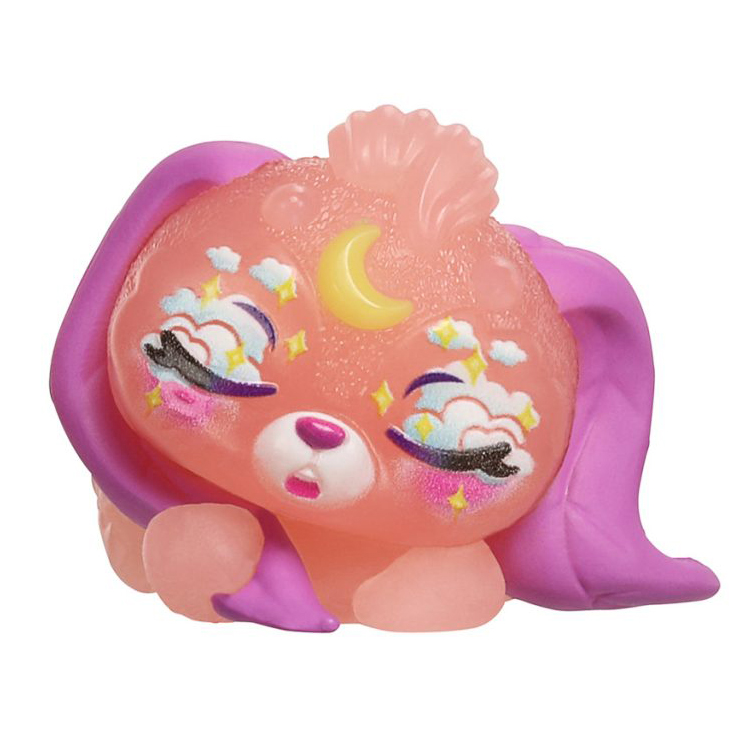 Magic Mixies Zinkle Figures | The Toy Pool