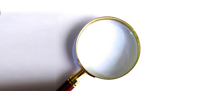 Alat Optik dan Pembahasan | anaksmanda.com