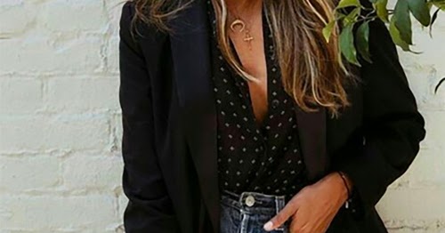 mighty minis - LE CATCH