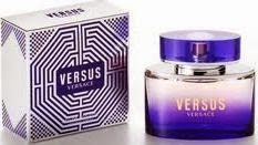 PARFUM KW SUPER MURAH | GROSIR PARFUM MALANG,GROSIR BIBIT PARFUM,AGEN ...