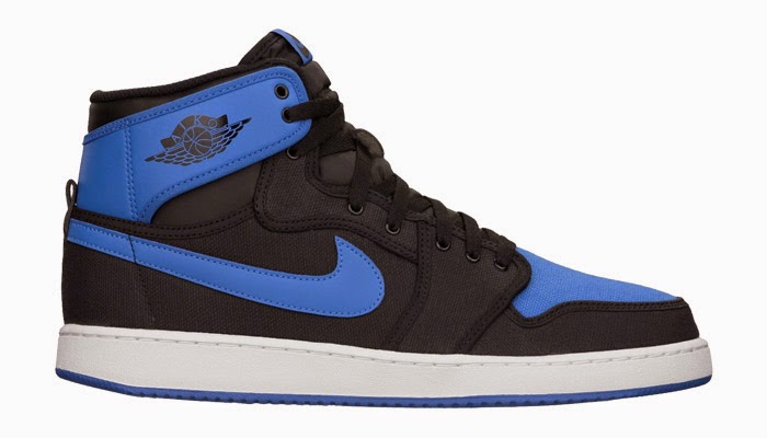 Air Jordan I Retro KO High OG | Skate Shoes PH - Manila's #1 ...