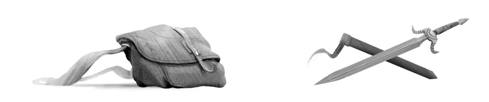 Reseña: La superviviente (La superviviente 1) - Katherine Applegate