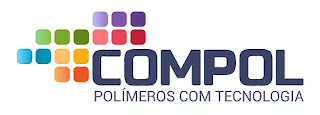 Fábrica Da Compol Polímeros Abre Vagas De Empregos - Empregos 24horas