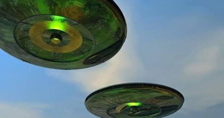 Misteri1963 : EXPLICACIÓN sobre el GRAN FLASH del 21 de DICIEMBREde 2020